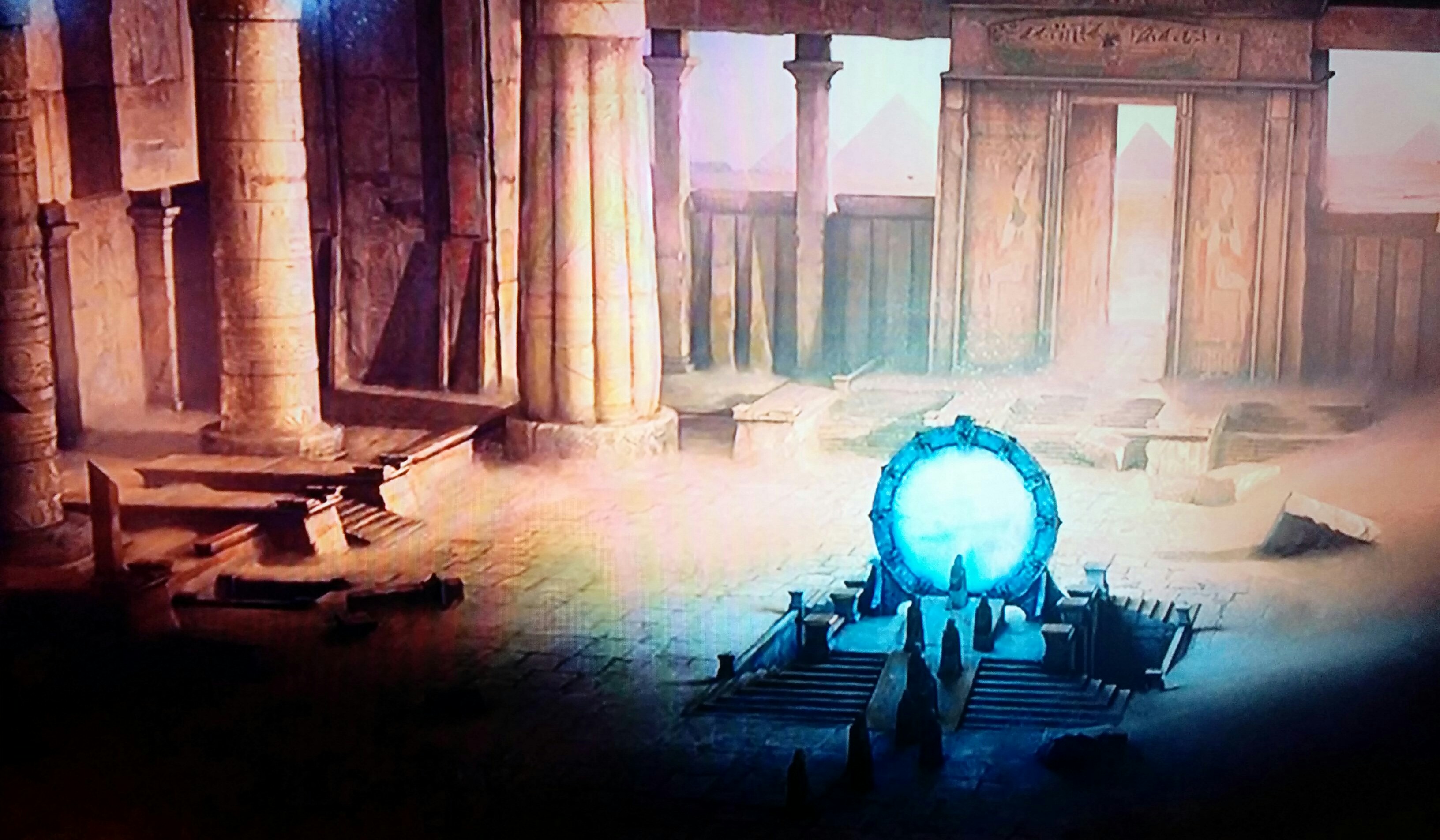 Soar to new heights in the 8th dimension ~ William Blackwell ~ Dark ...